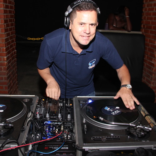 Stream DJ Brother mix music | Listen to songs, albums, playlists for ...