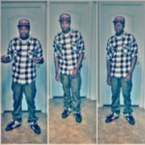 Stream Bama Boi #A1 music | Listen to songs, albums, playlists for free ...