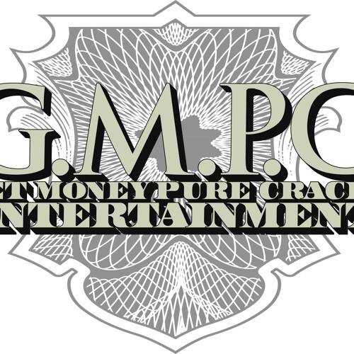 Stream GMPC ENT INST. music | Listen to songs, albums, playlists for free on SoundCloud
