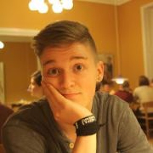 Stream TheIronPike music | Listen to songs, albums, playlists for free ...