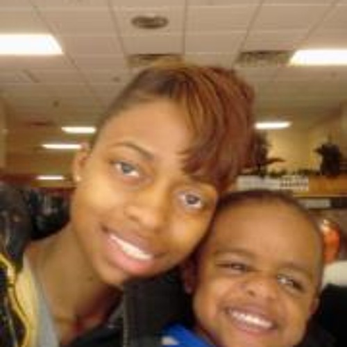 Stream Beatrice Miles-Peterson music | Listen to songs, albums ...