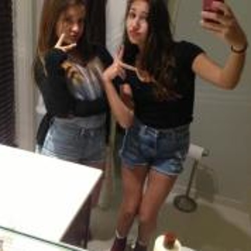 Stream Camille Escobar music | Listen to songs, albums, playlists for ...