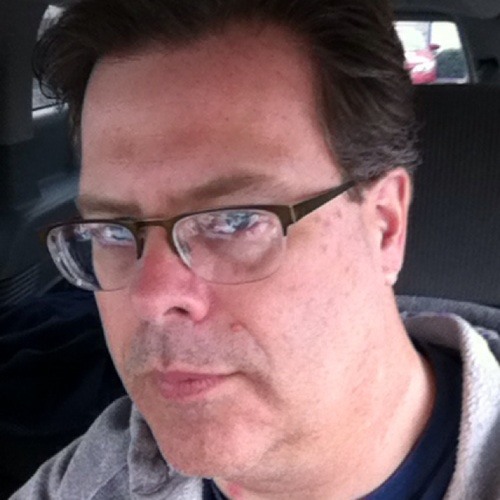 Stream Kevin Bibo music | Listen to songs, albums, playlists for free ...