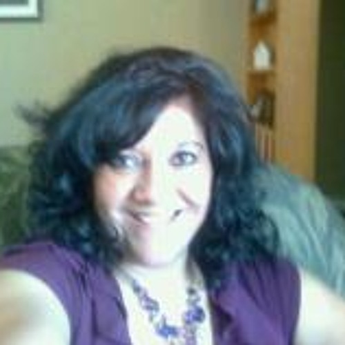 Stream Mary Pebbles Dinkel music | Listen to songs, albums, playlists ...