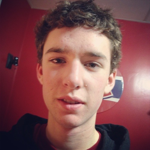 Stream brandon poirier music | Listen to songs, albums, playlists for ...