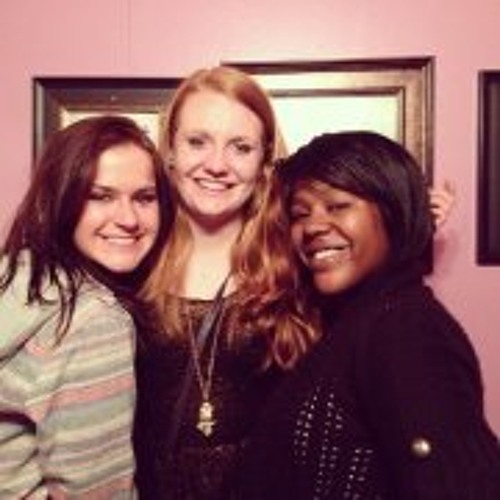 Stream Katherine Hatcher music | Listen to songs, albums, playlists for ...