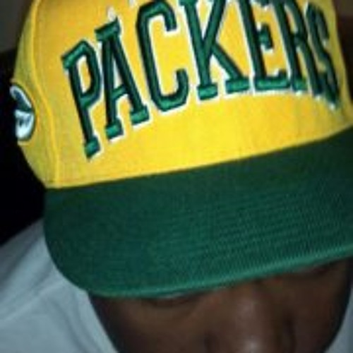 Stream Jarron Jackson 1 music | Listen to songs, albums, playlists for ...