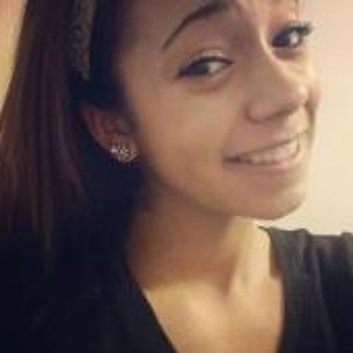 Stream Shavonna Kowitz music | Listen to songs, albums, playlists for ...