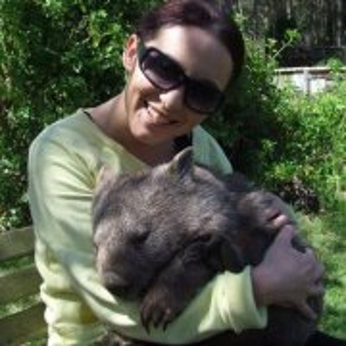 Stream Bec Coleman music | Listen to songs, albums, playlists for free ...