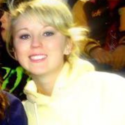 Stream Katie Dutton music | Listen to songs, albums, playlists for free ...