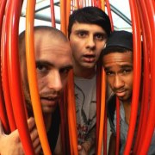 Stream Austin Bond 3 music | Listen to songs, albums, playlists for ...