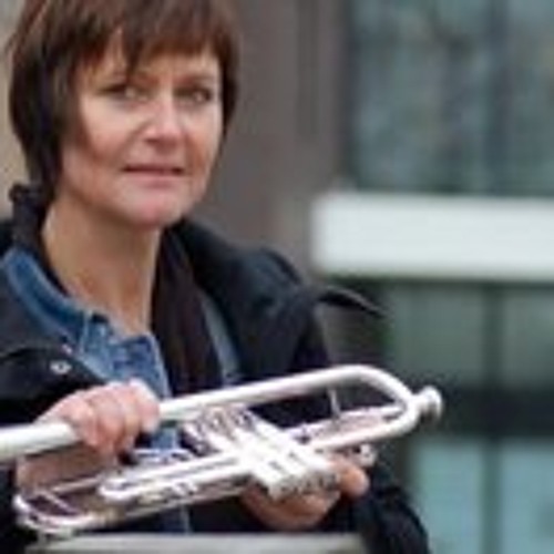 Stream Toos van Gisbergen music | Listen to songs, albums, playlists ...