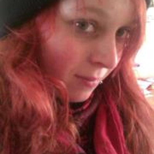 Stream Miranda Van Heijst music | Listen to songs, albums, playlists ...