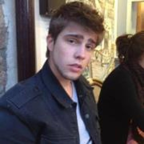 Stream Joseph Mansour music | Listen to songs, albums, playlists for ...