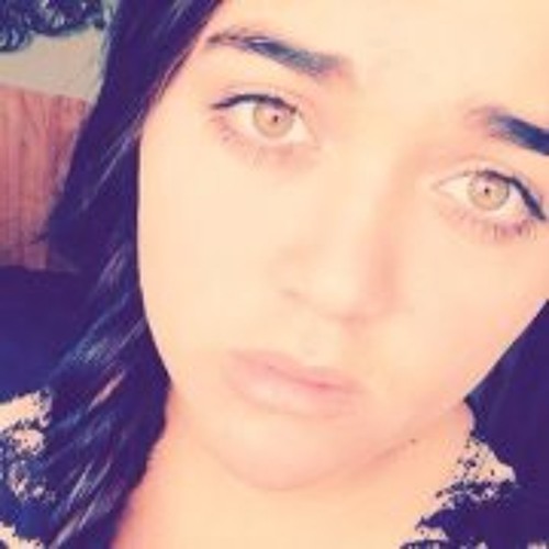 Stream Tiah Brown Hart music | Listen to songs, albums, playlists for ...