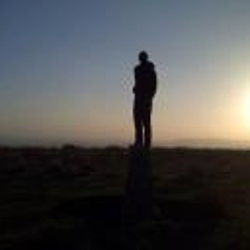 Stream Steve Jefferis music | Listen to songs, albums, playlists for ...