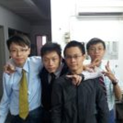 Stream Alvin Heng 1 music | Listen to songs, albums, playlists for free on SoundCloud