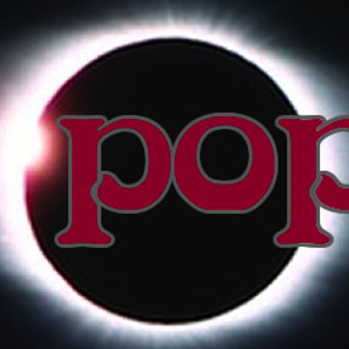 Stream popandchop | Listen to Pop & Chop Set 1 playlist online for free ...