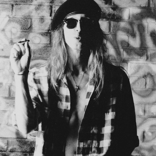 Stream SKULLY music | Listen to songs, albums, playlists for free on ...