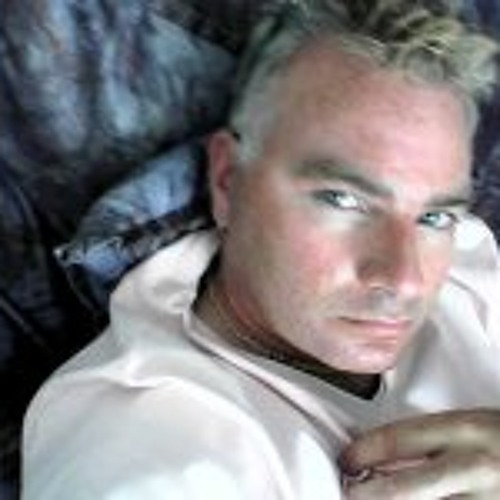 Stream Stuart Hutton music | Listen to songs, albums, playlists for ...