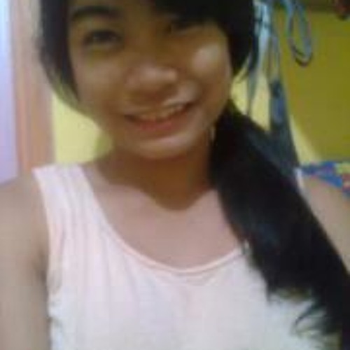 Stream Ynnah Espanyola Pagaduan music | Listen to songs, albums, playlists for free on SoundCloud