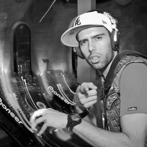 Stream Dj-Petro music | Listen to songs, albums, playlists for free on ...