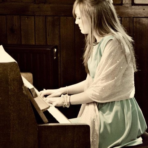 Stream Lydia Ann Harris music | Listen to songs, albums, playlists for ...