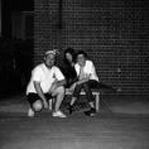 Stream Jordan Heng music | Listen to songs, albums, playlists for free ...