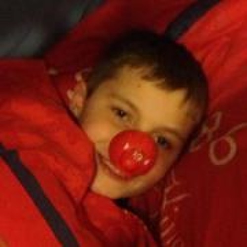 Stream Alice Tatum music | Listen to songs, albums, playlists for free ...