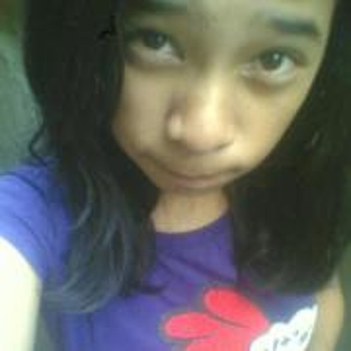 Stream Alliah Rodielyn Dolva music | Listen to songs, albums, playlists for free on SoundCloud