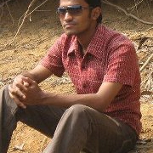 Stream Sayem Al Bashar music | Listen to songs, albums, playlists for free on SoundCloud