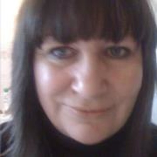 Stream Medium Sarah May music | Listen to songs, albums, playlists for ...