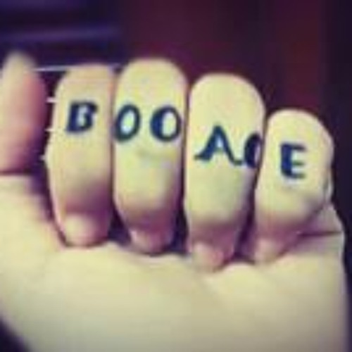 Stream Boo Ace music | Listen to songs, albums, playlists for free on ...