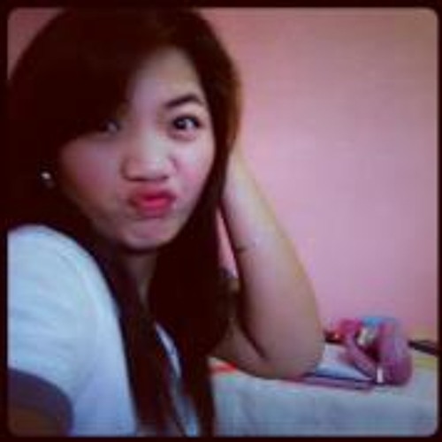 Stream Vanessa Cunanan music | Listen to songs, albums, playlists for free on SoundCloud