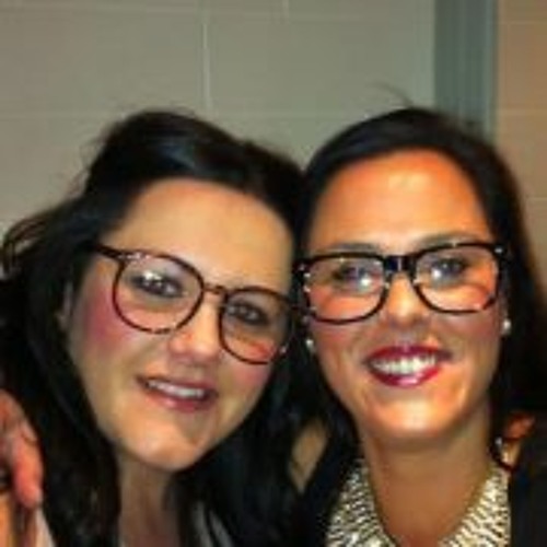 Stream Ria Louise Jackson music | Listen to songs, albums, playlists ...