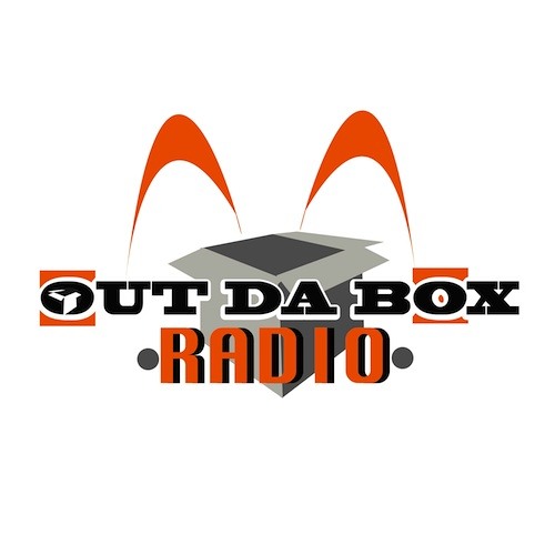 Stream Out Da Box Radio music | Listen to songs, albums, playlists for ...