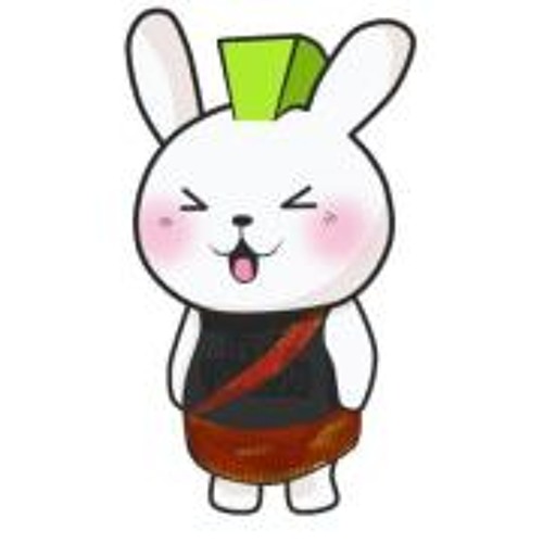 Stream Mohawk Bunny music | Listen to songs, albums, playlists for free ...