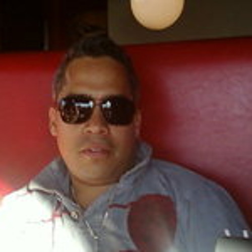 Stream Aaron Abad 3 music | Listen to songs, albums, playlists for free ...