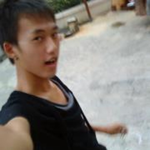 Stream Patrick Choi 2 music | Listen to songs, albums, playlists for ...