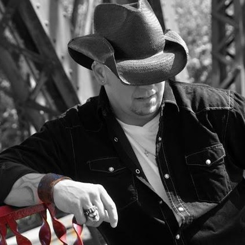 Stream The Tim Ash Band music | Listen to songs, albums, playlists for ...