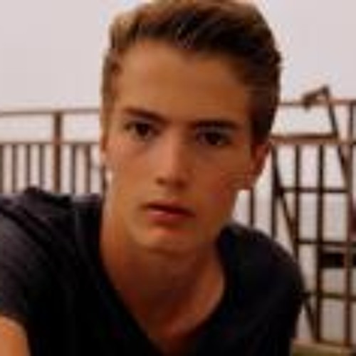 Stream Felix Daniel music | Listen to songs, albums, playlists for free ...