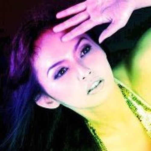 Stream ChaCha Dina Marisa music | Listen to songs, albums, playlists for free on SoundCloud