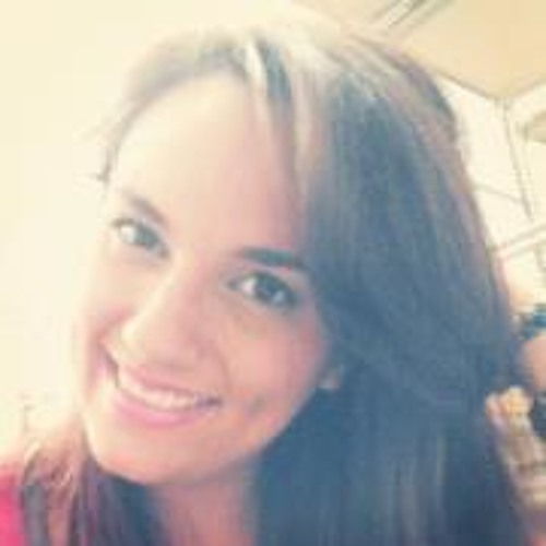 Stream Elizabeth Romo 2 music | Listen to songs, albums, playlists for ...