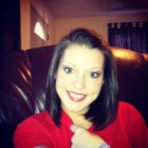 Stream Ashley Brooke Morgan music | Listen to songs, albums, playlists ... Stream Ashley Brooke Morgan music | Listen to songs, albums, playlists ...