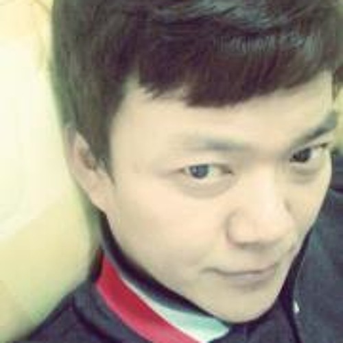 Stream Eric Lim Beng Chew music | Listen to songs, albums, playlists ...