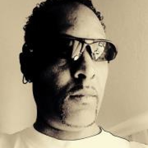 Stream Daryl Drevon Jones music | Listen to songs, albums, playlists ...