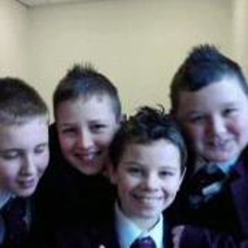 Stream Thomas Stoddart 1 music | Listen to songs, albums, playlists for ...