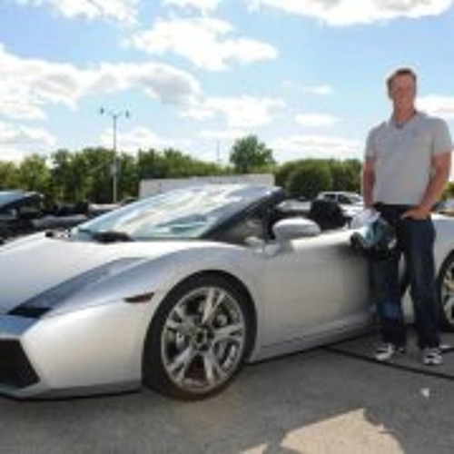 Stream Jon Pfeiffer 1 music | Listen to songs, albums, playlists for ...