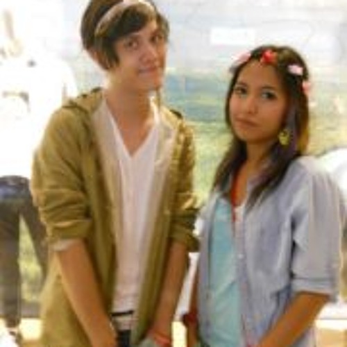 Stream Gilbert Aranda Gallegos music | Listen to songs, albums ...