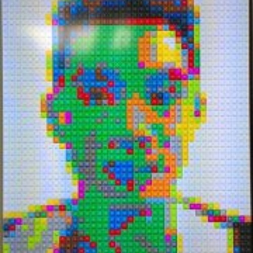 Stream Ivan Koon Hoe Tan music | Listen to songs, albums, playlists for ...